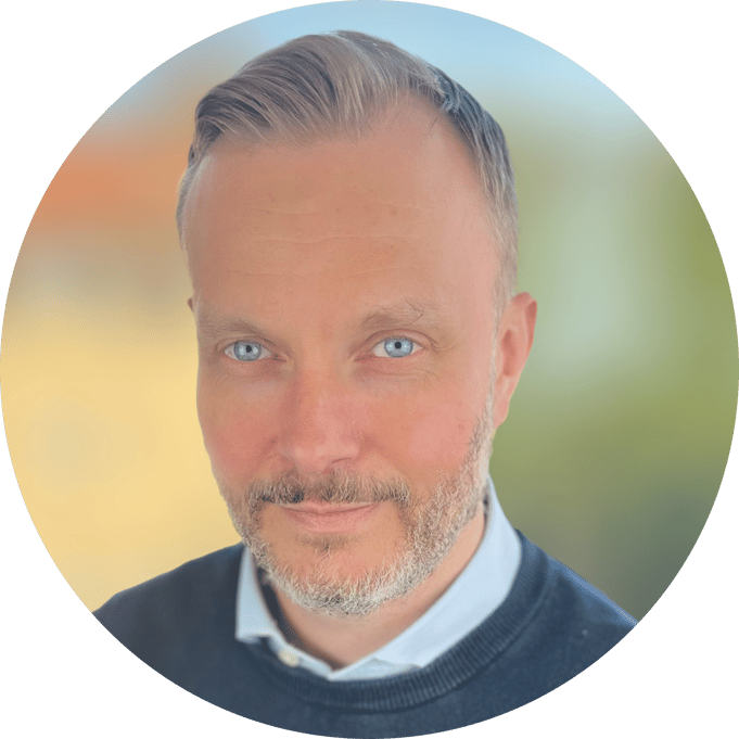 Our Team | Title Research