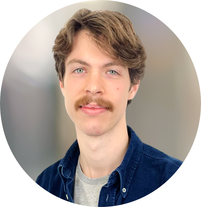 Our Team | Title Research