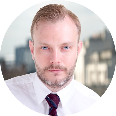 Our Team | Title Research