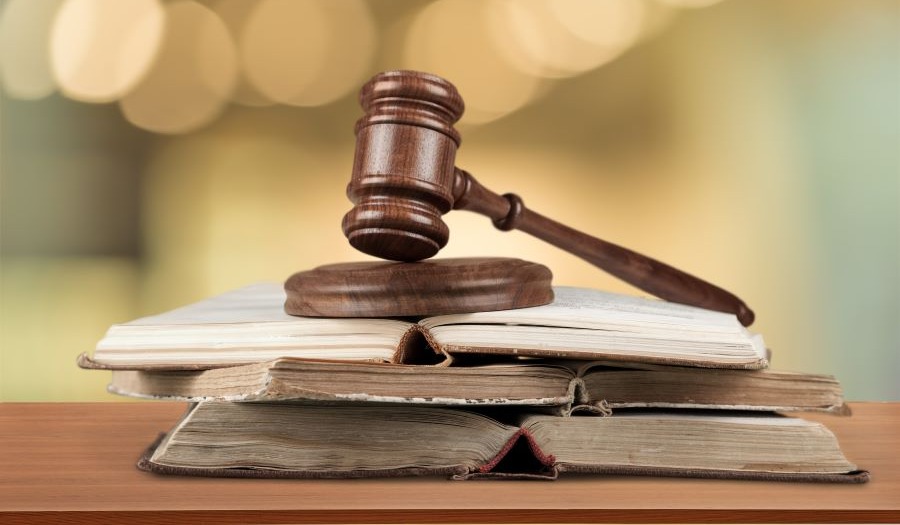 Giving Chartered Legal Executives equality of opportunity is vital to ...