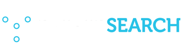 Financial Asset Searches with Estatesearch | Title Research