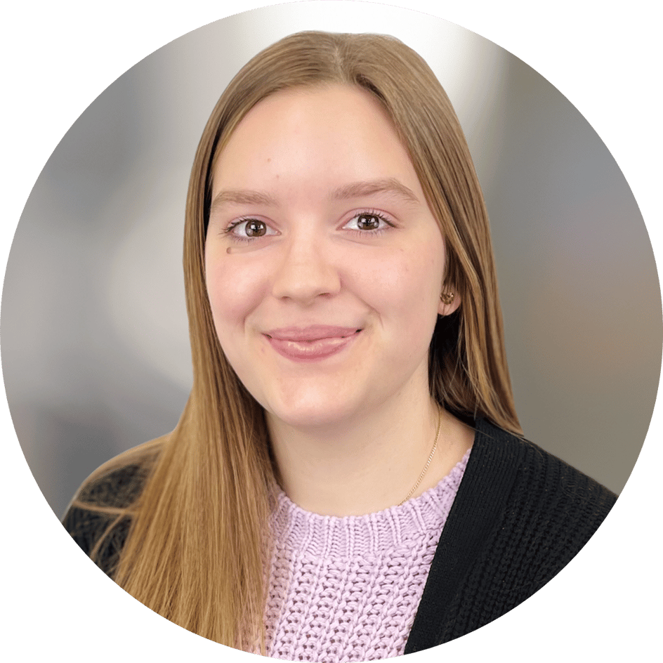 Our Team | Title Research