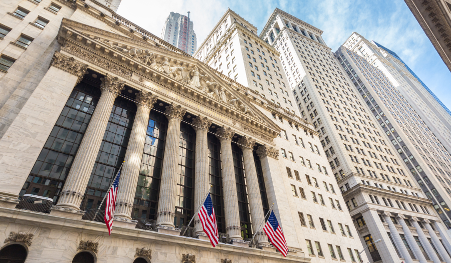 What is escheatment? | Title Research