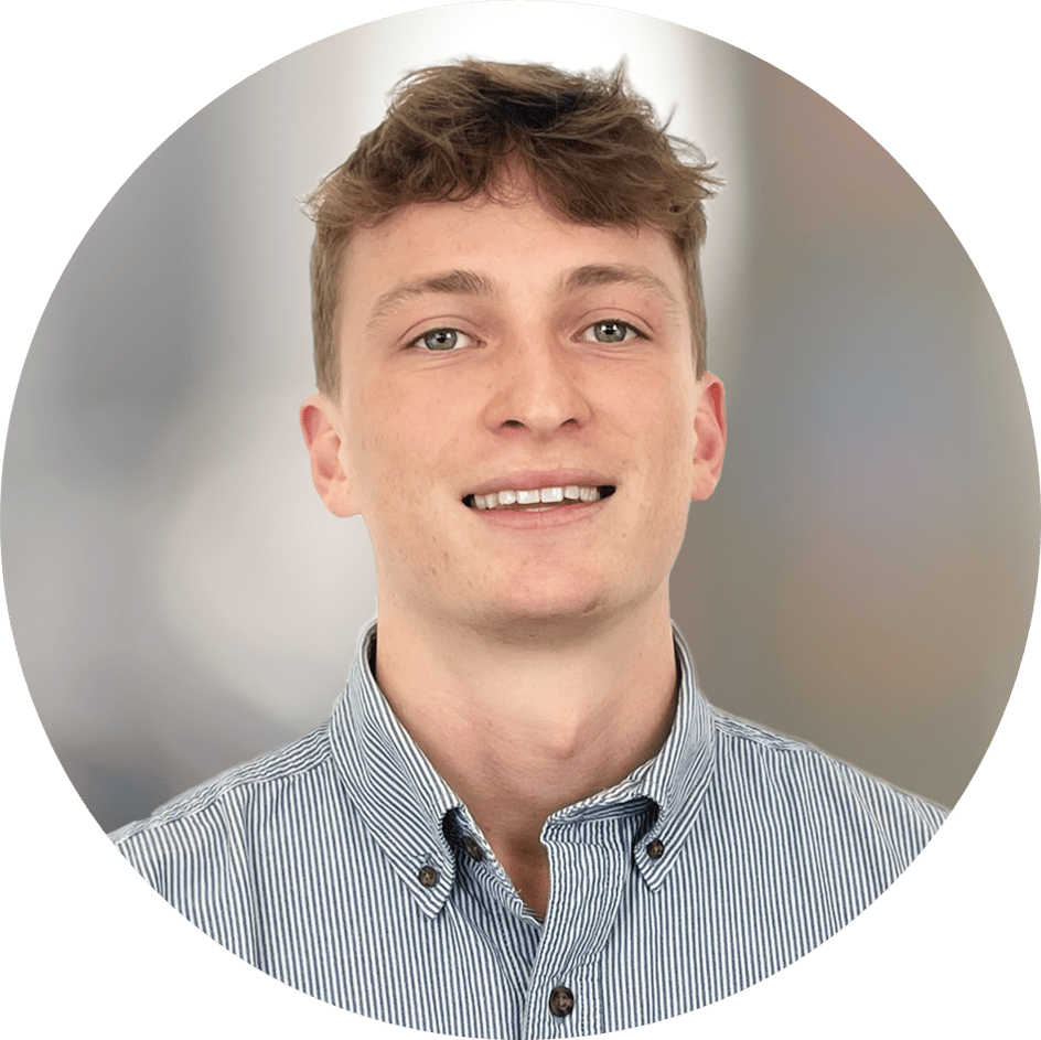 Our Team | Title Research