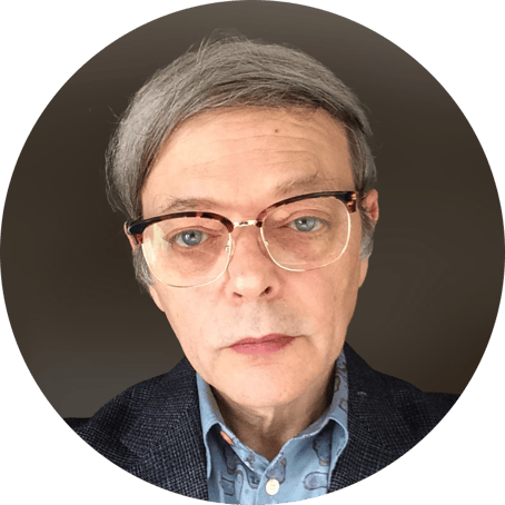 Our Team | Title Research