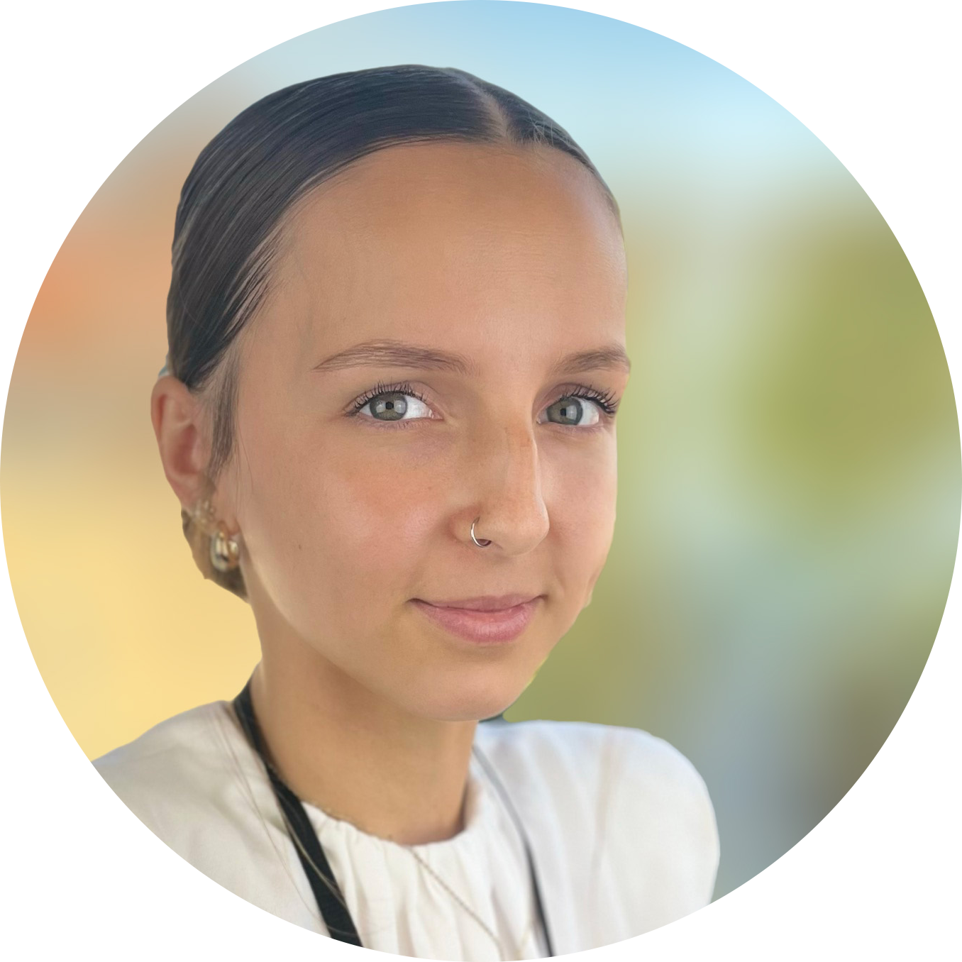 Our Team | Title Research