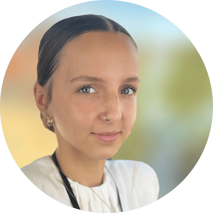 Our Team | Title Research