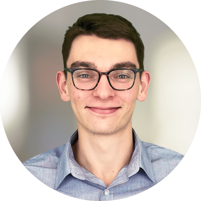 Our Team | Title Research