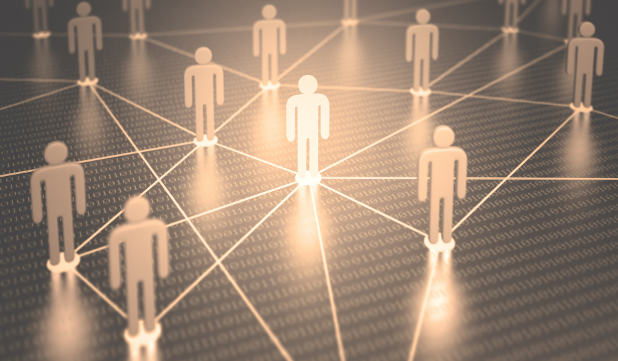 Intestacy rules Flowchart 2024 | Title Research