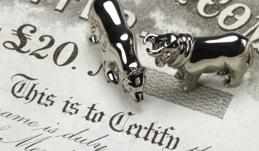 How do I recover a lost share certificate? | Title Research