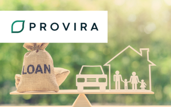 Partners | Title Research