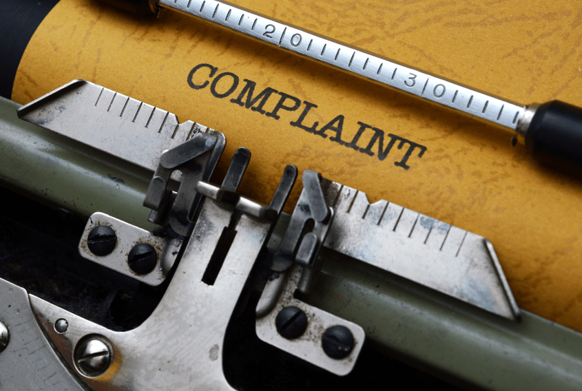 Webinars | Title Research