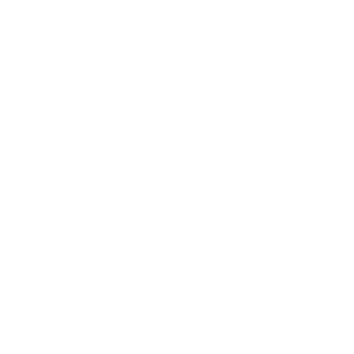 Foreign Grant of Probate services | Title Research