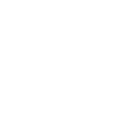 Medallion Signature Guarantee Services | Title Research